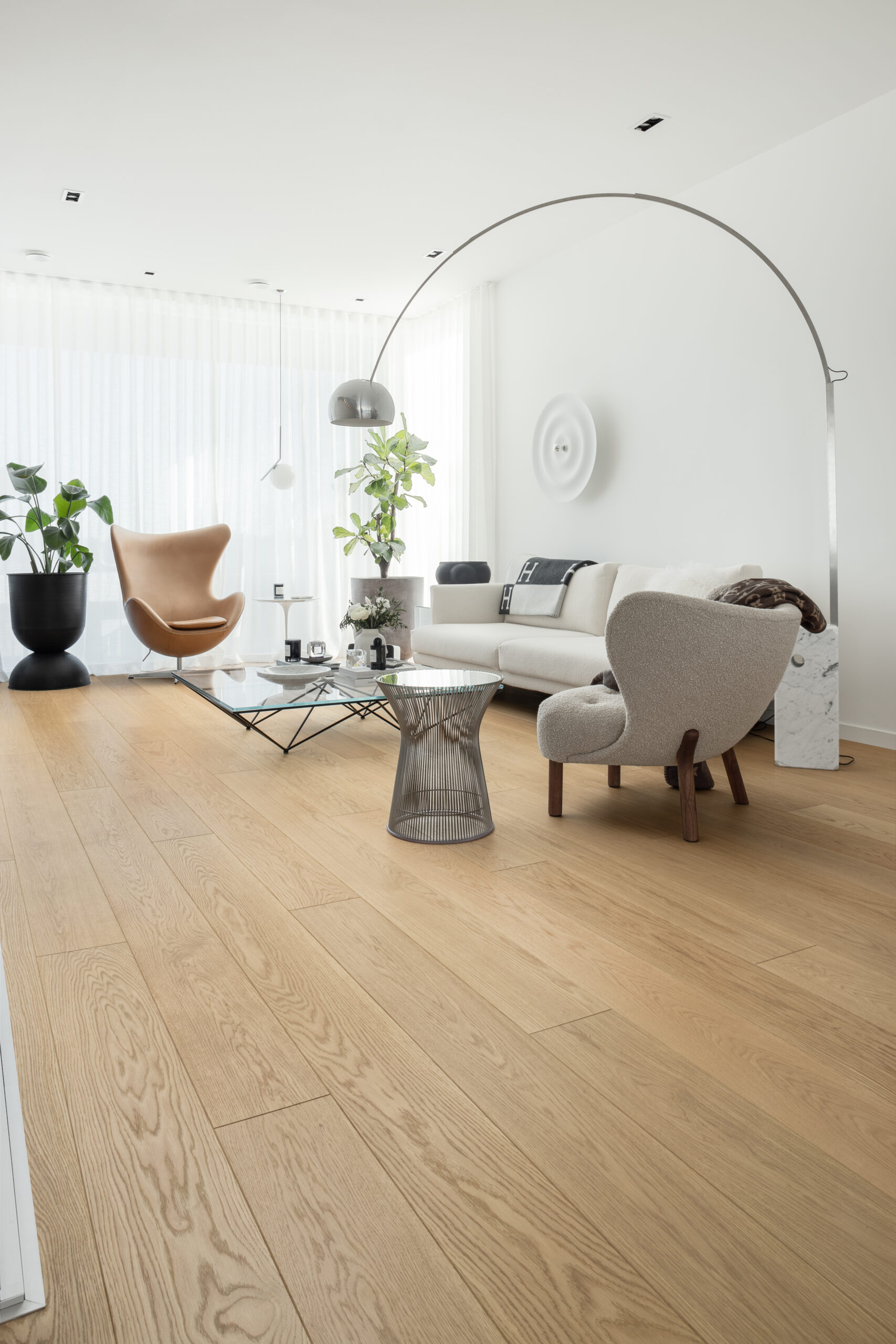 Category: Herringbone - Novafloor