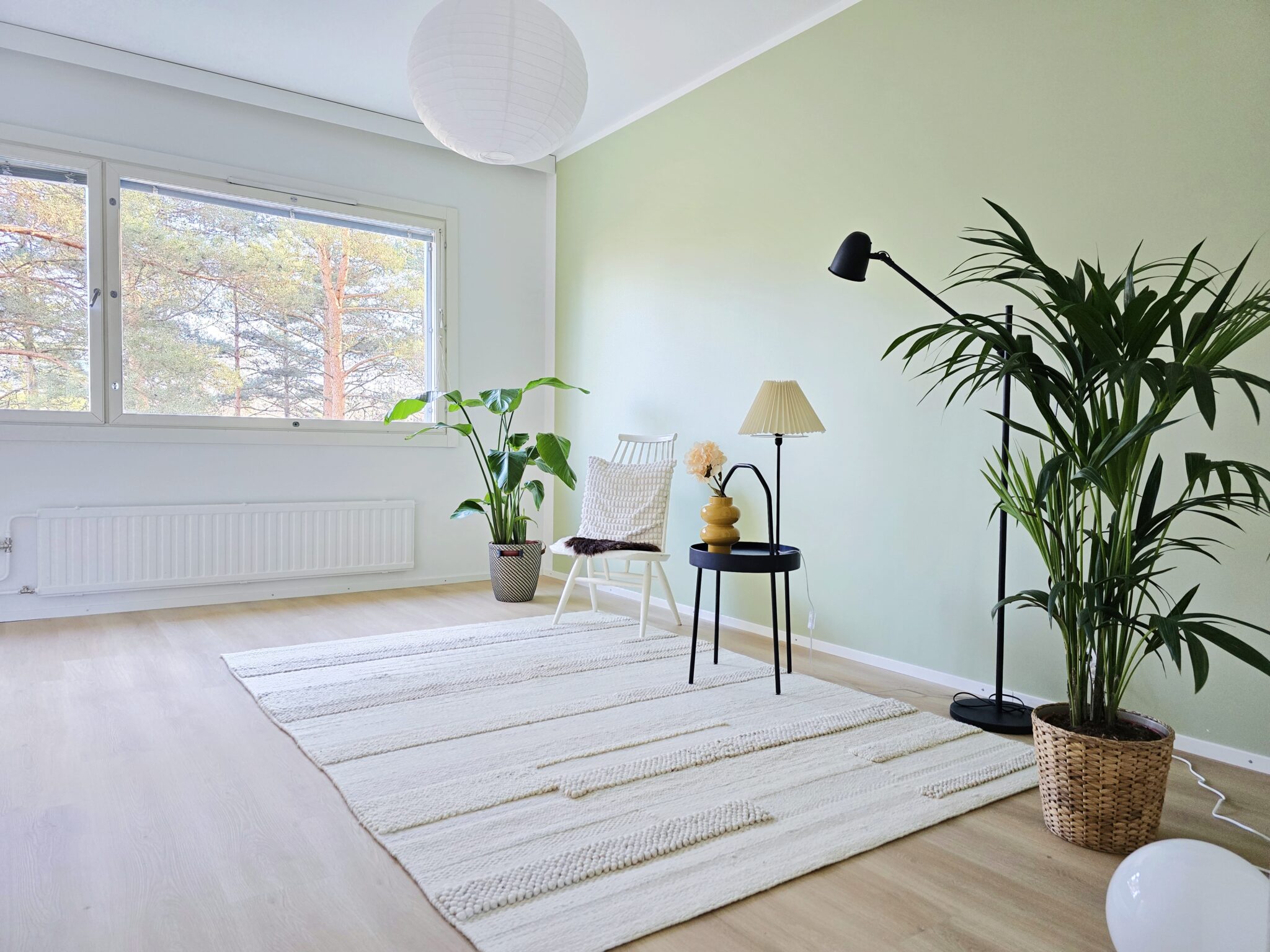 HARDER vinyl plank flooring for your home - Novafloor
